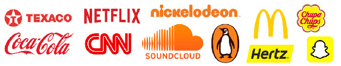 Affinity Photo - teorie barev - část 2. :: penstudio